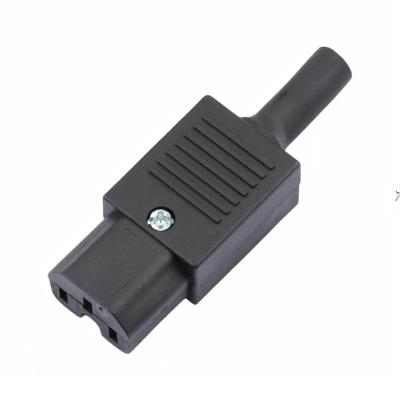 China Bulgin PX0597 for sale