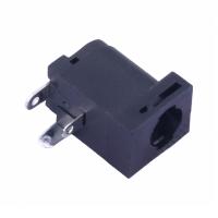 China XKB Connection DC-005I-5A-2.5 for sale