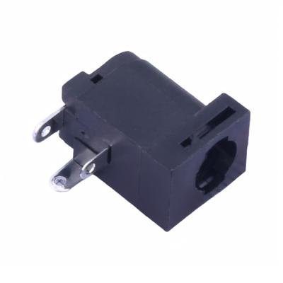 China XKB Connection DC-005I-5A-2.5 for sale