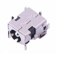 China XUNPU DC-028S-A250 for sale
