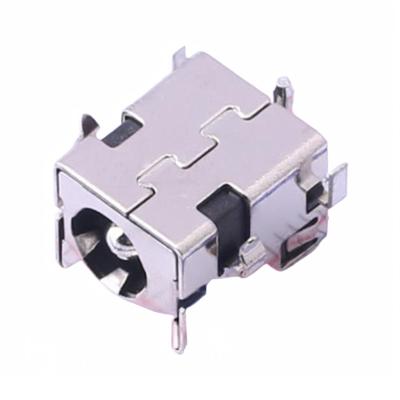 China XUNPU DC-028S-A250 for sale