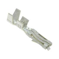 China Samtec LPHS-04-16-L-RT1-GP for sale