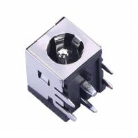 China XKB Connection DC-042C-Z-2.0 for sale