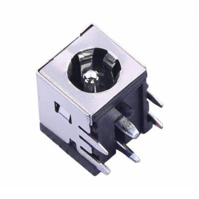China XKB Connection DC-042C-Z-2.0 for sale
