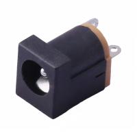 China XUNPU DC-012-B200 for sale