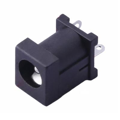 China XUNPU DC-012A-B250 for sale