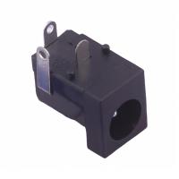 China XKB Connection DC-005G-2.5A-2.0 for sale