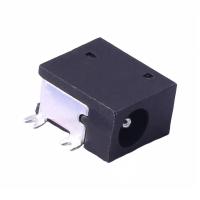 China XUNPU DC-033-A130 for sale