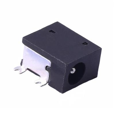 China XUNPU DC-033-A130 for sale