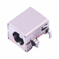 China XUNPU DC-028S-A200 for sale
