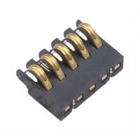 China G-Switch GT-BTP12705-0170B-013A for sale