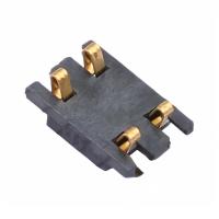 China G-Switch GT-BTP16004-0120B-005B for sale