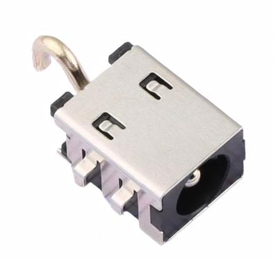 China SAMZO 9CN5125BEGA for sale