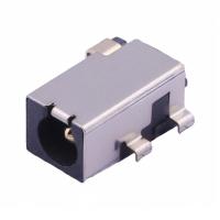 China XKB Connection DC-C024E-7A-1.65 for sale