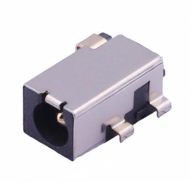 China XKB Connection DC-C024E-7A-1.65 for sale