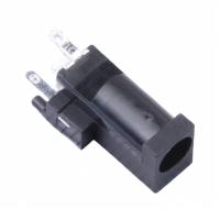 China XKB Connection DC-002H-2.5A-1.65 for sale