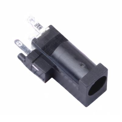 China XKB Connection DC-002H-2.5A-1.65 for sale