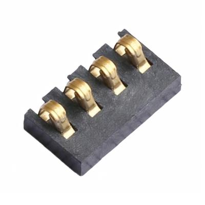 China G-Switch GT-BTP30004-0240B-019B for sale