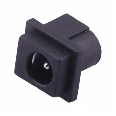 China XKB Connection DC-063-2.5A-2.0 for sale