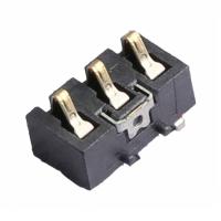 China G-Switch GT-BTP30003-0500A-016A for sale