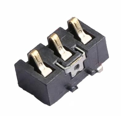 China G-Switch GT-BTP30003-0500A-016A for sale