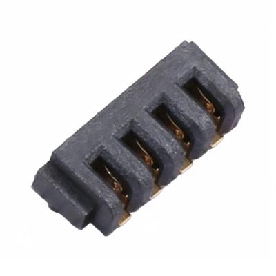 China G-Switch GT-BTR20004-0250A-005A for sale