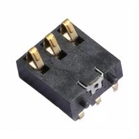 China G-Switch GT-BTP30003-1000A-018A for sale