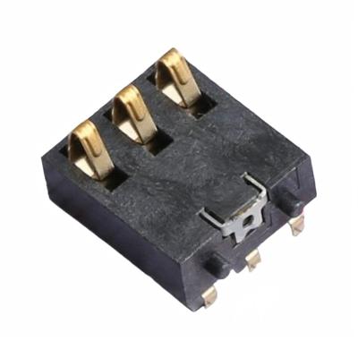 China G-Switch GT-BTP30003-1000A-018A for sale