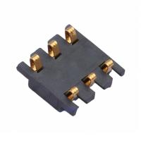 China G-Switch GT-BTP16006-0140B-005C for sale