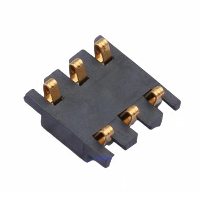 China G-Switch GT-BTP16006-0140B-005C for sale
