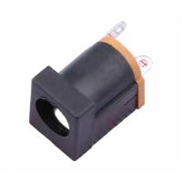 China HanElectricity DC-012-2.5A-2.5 for sale
