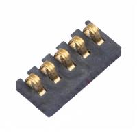 China G-Switch GT-BTP30005-0240B-019B for sale