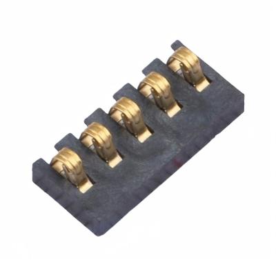 China G-Switch GT-BTP30005-0240B-019B for sale
