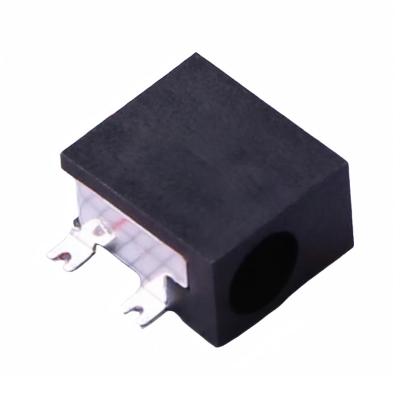 China XKB Connection DC-0330-1.3-SMT for sale