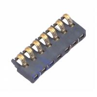 China G-Switch GT-BTP16007-0180B-014A for sale