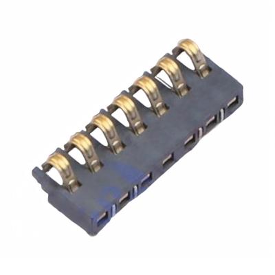 China G-Switch GT-BTP16007-0180B-014A for sale