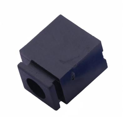 China XKB Connection DC-009A-2.0 for sale