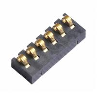 China G-Switch GT-BTP30006-0350B-019B for sale