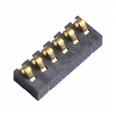 China G-Switch GT-BTP30006-0350B-019B for sale