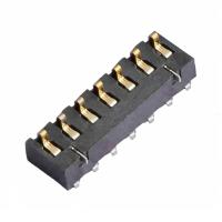China G-Switch GT-BTP30007-0650B-015A for sale