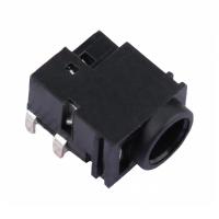 China XKB Connection DC-037G for sale