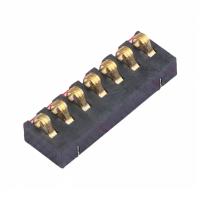 China G-Switch GT-BTP30007-0350B-019A for sale