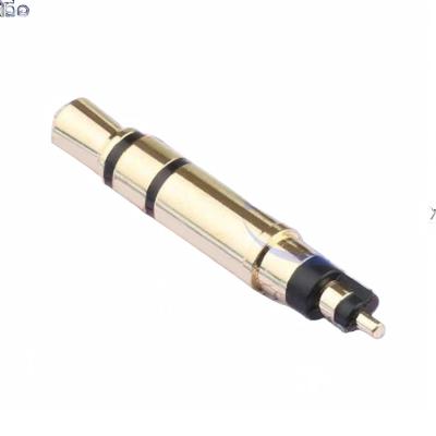 China XKB Connection PT-35373J148B for sale