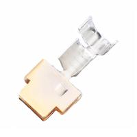 China Samtec CC46L-1416-01-L for sale