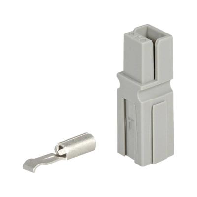 China Anderson Power 1395G7 for sale