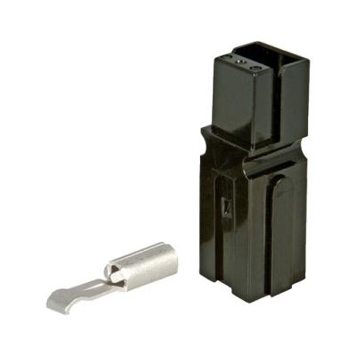 China Anderson Power 1395G1 for sale