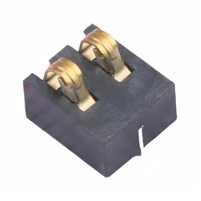 China G-Switch GT-BTP30002-0350B-019A for sale