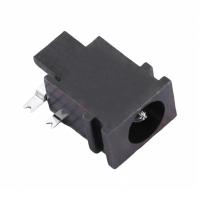 China XKB Connection DC-049A-SMT for sale