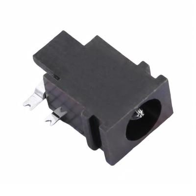 China XKB Connection DC-049A-SMT for sale