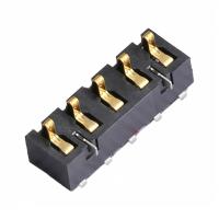 China G-Switch GT-BTP30005-0500B-015A for sale